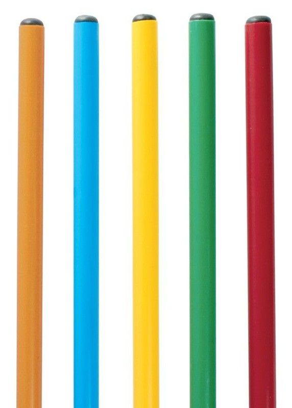 Picas 100 cm. Amaya Sport 41060000 — latiendadelmaestro material ...