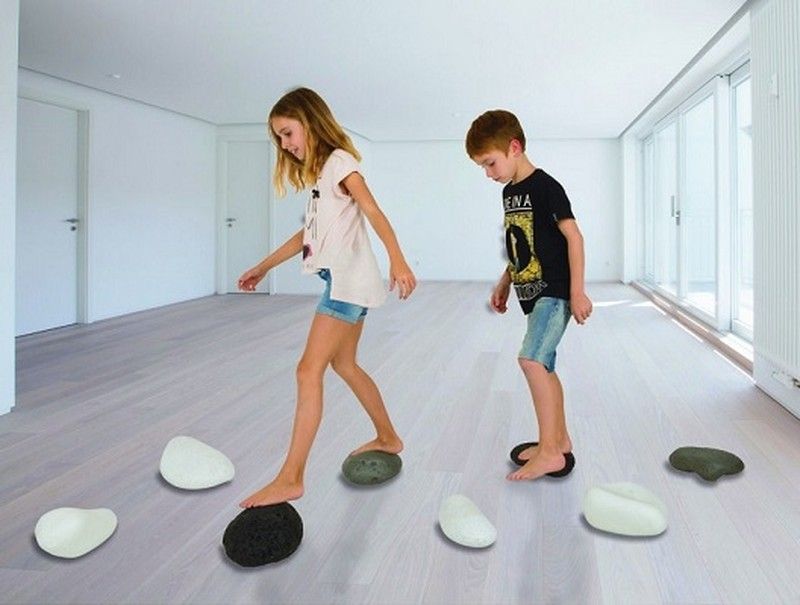 Piedras de río Amaya Sport 41189500 — latiendadelmaestro material ...