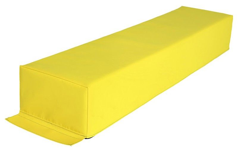 Prisma obstacle 100x25x15 cm J430 Sumo Didactic — labotigadelmestre ...