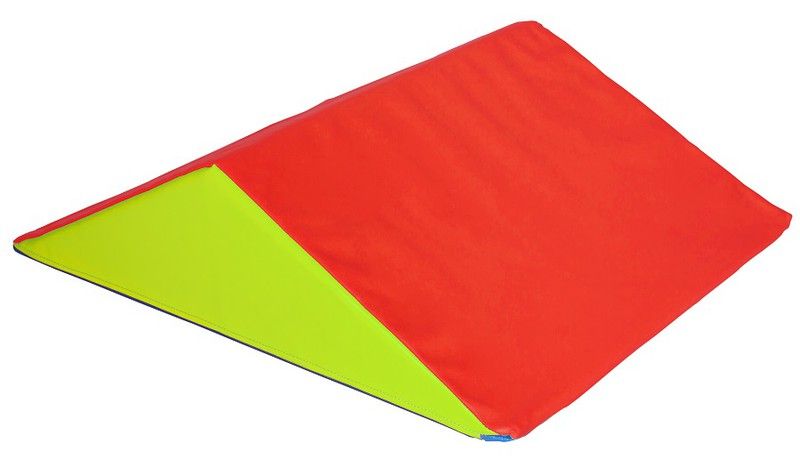 Rampa doble 20 cm Sumo Didactic J065E — latiendadelmaestro material ...