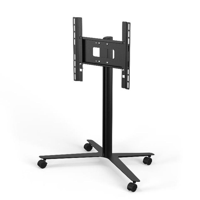 Sms Soporte Monitor Movil Icon Fm Mt 800 Negro K12-001-1 sms ...